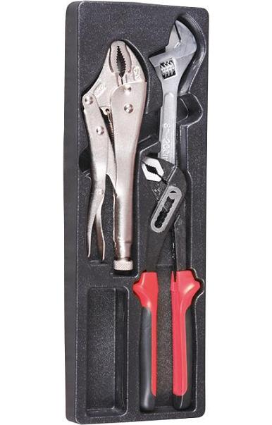 Plateau Diviseur 100 mm - Machine outil Plateau Diviseur 100 mm - Machine outil